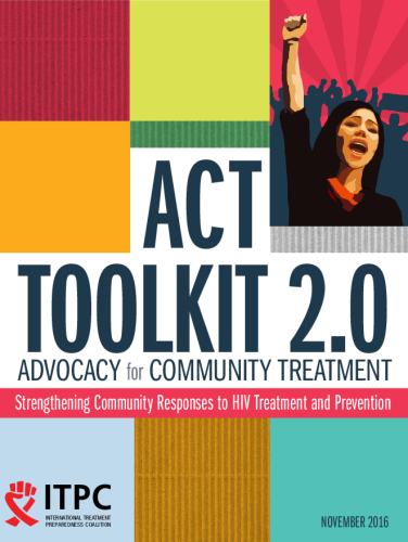 Tools And Resources For Dsd For Key Populations Differentiated