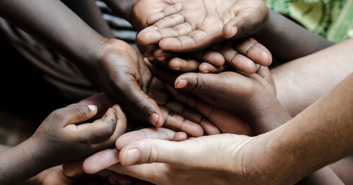 Webinar on “Six-month multi-month scripting: Lessons from Ethiopia ...