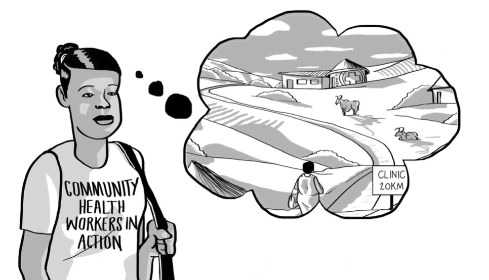 Differentiated Service Delivery Explainer Videos | Differentiated ...