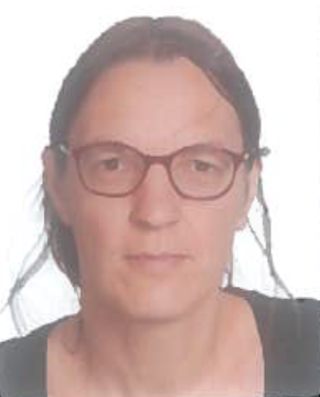 AIDS 2020: Virtual Awards – DSD Winners | Differentiated service delivery