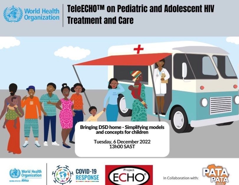 View the recording of the webinar “Bringing DSD home – Simplifying ...