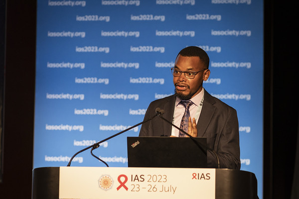 Check out the IAS 2023 DSD slide deck and discover the latest DSD ...