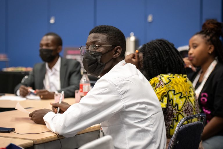 Join the IAS DSD team at the IAS 2023 conference, held on 23-26 July in ...