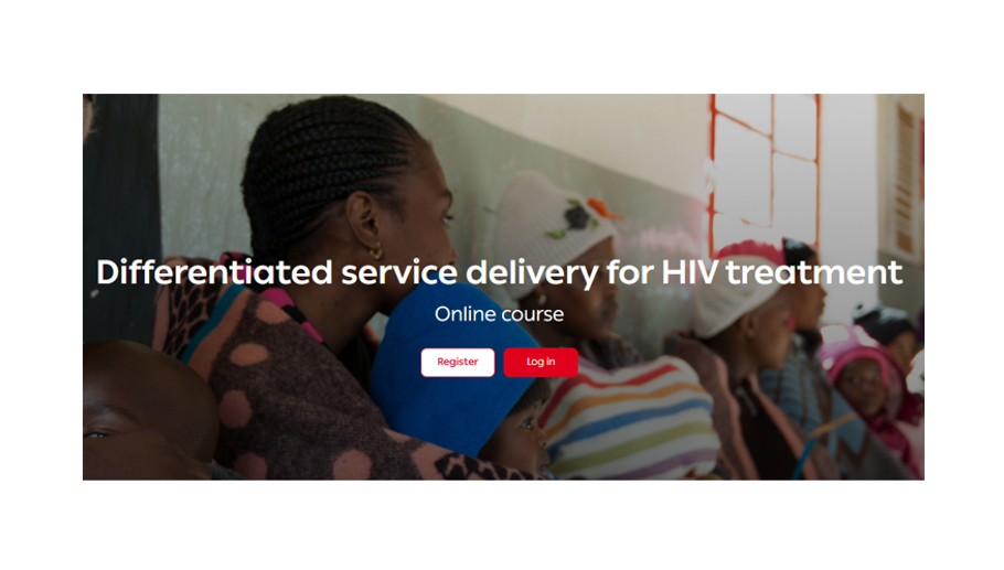Discover this free DSD online course, developed by IAS – the ...